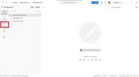 How to use Postman Monitors to schedule and run collections ...
