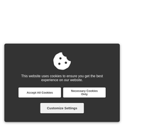 Design A Cookies Message Popup Template Using Html And Css Geeksforgeeks