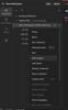 Create, Use, and Run Postman Collections - GeeksforGeeks