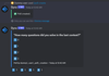 How to Create a Poll in Discord - GeeksforGeeks