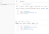 How to use postman for testing express application - GeeksforGeeks