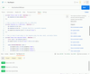 How to use postman for testing express application - GeeksforGeeks