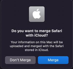 How to Change Apple ID on iPhone, iPad and Mac? - GeeksforGeeks