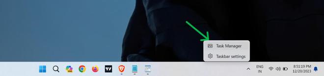 How to Check Available RAM Slots in Windows 11 - GeeksforGeeks