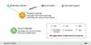 What is a Scrum Team? Structure, Roles and Responsibilities - GeeksforGeeks