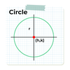 Eccentricity Formula of Circle, Parabola, Ellipse, Hyperbola ...
