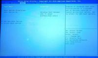 How to Change Your Computer's Boot Order? - GeeksforGeeks