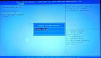 How to Change Your Computer's Boot Order? - GeeksforGeeks
