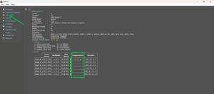 How to Check Your CPU Temperature on Windows 11? - GeeksforGeeks