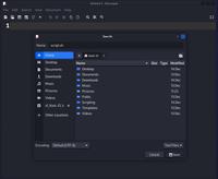 Calling shell functions with xargs - GeeksforGeeks