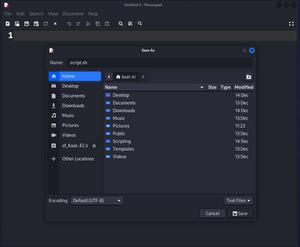 Calling shell functions with xargs - GeeksforGeeks