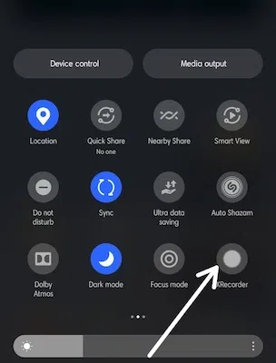 Record a Zoom Meeting, With or Without Permission, Tips and Tricks