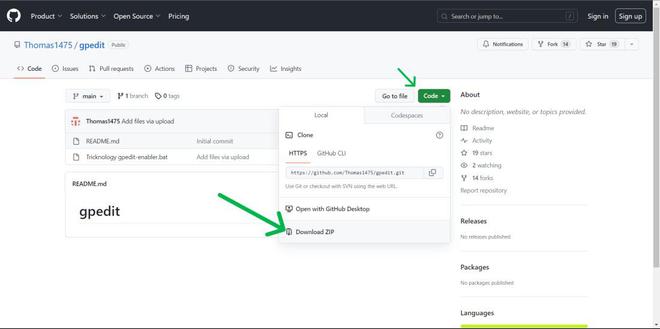 How to Fix the "Cannot Find Gpedit.msc” Error on Windows 11 ...