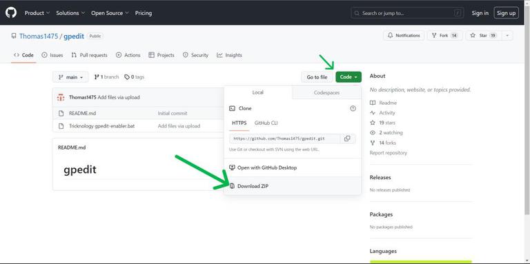 How to Fix the "Cannot Find Gpedit.msc” Error on Windows 11 ...