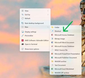 How to Open File Explorer in Windows 11? - GeeksforGeeks
