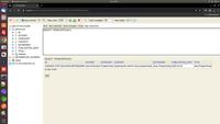 Spring Boot - Build a Dynamic Full Text Search API Using JPA Queries ...