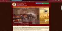 Sitaram Jindal Scholarship: Application Process, Benefits, and ...