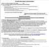 Sitaram Jindal Scholarship: Application Process, Benefits, and ...
