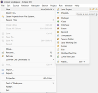 JUnit 5 – @Timeout - GeeksforGeeks