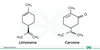 Optical Isomerism - GeeksforGeeks
