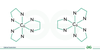 Optical Isomerism - GeeksforGeeks
