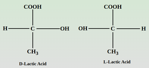 Optical Isomerism - GeeksforGeeks