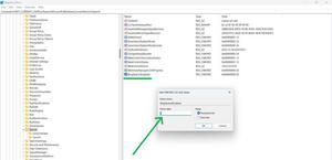 How to Remove Bing Search from Windows 11 - GeeksforGeeks