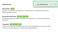 Spring Boot Setup with Kotlin - GeeksforGeeks