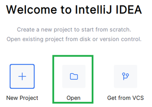 Spring Boot Setup with Kotlin - GeeksforGeeks