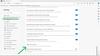 How to Remove Bing Search from Windows 11 - GeeksforGeeks