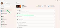 How to Change the Notification Sound on Windows 11? - GeeksforGeeks