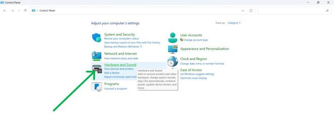How to Change the Notification Sound on Windows 11? - GeeksforGeeks