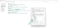 How to Change the Notification Sound on Windows 11? - GeeksforGeeks