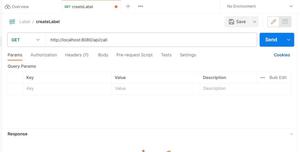 Integrating Apache HttpClient in Spring Boot - GeeksforGeeks