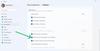 How to View the Desktop in Windows 11 Using Shortcuts & Gestures ...