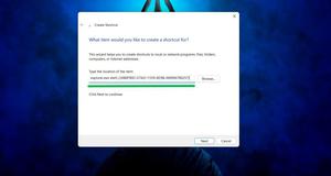 How to View the Desktop in Windows 11 Using Shortcuts & Gestures ...