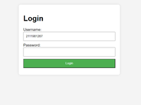 Create a Small CRM using PHP and MySQL - GeeksforGeeks