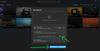 How to Set GIF as Wallpaper on Windows 11? - GeeksforGeeks
