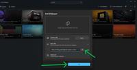 How to Set GIF as Wallpaper on Windows 11? - GeeksforGeeks