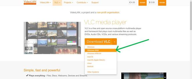 How to Set GIF as Wallpaper on Windows 11? - GeeksforGeeks
