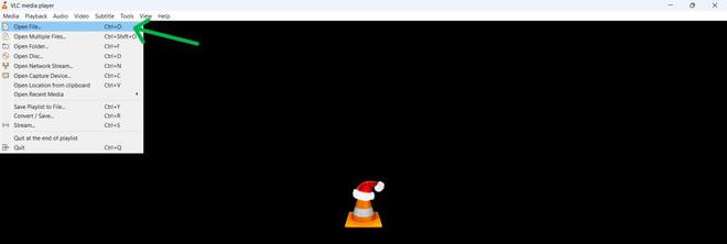 How to Set GIF as Wallpaper on Windows 11? - GeeksforGeeks