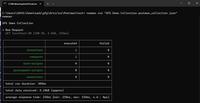 How to use Newman with Postman ? - GeeksforGeeks