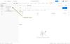 What are Postman Collections, and how do they organize requests ...
