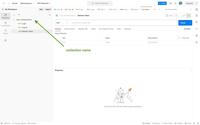 What are Postman Collections, and how do they organize requests ...
