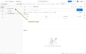 What are Postman Collections, and how do they organize requests ...