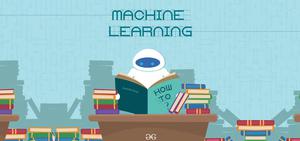 Maths for Machine Learning - GeeksforGeeks
