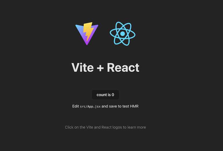 React Environment Setup - GeeksforGeeks