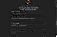 Lighthouse Tool in Microsoft Edge Browser - GeeksforGeeks