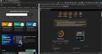 Lighthouse Tool in Microsoft Edge Browser - GeeksforGeeks
