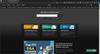 Lighthouse Tool in Microsoft Edge Browser - GeeksforGeeks
